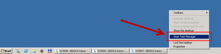 Proven Ways to Fix Expert Advisor Problems on MetaTrader 4