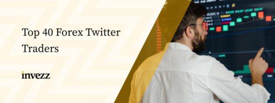 TOP 100 Forex Blogs: List of Best Forex Websites to Follow