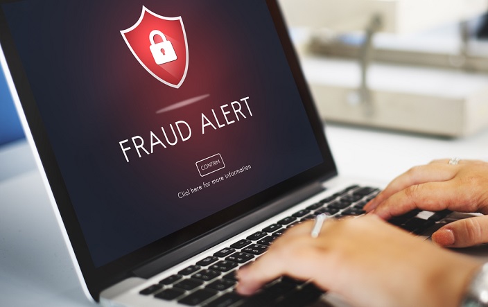 Forex Scam! How to Know if Myfxbook Account is a Fake